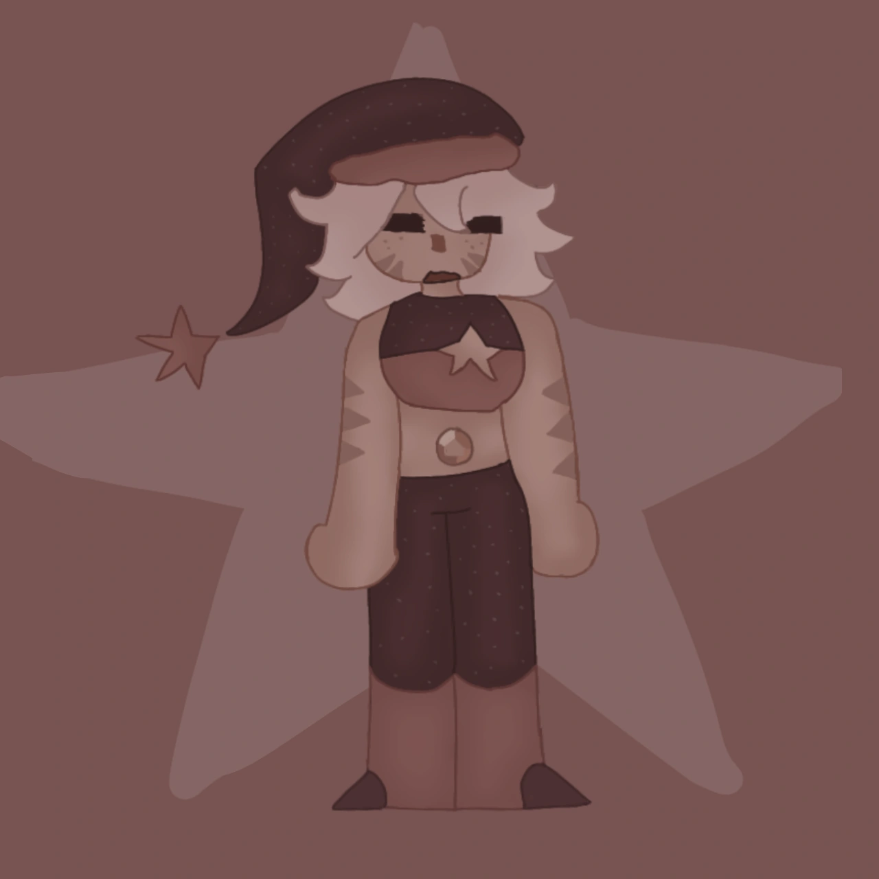 Discuss Everything About Gem-galaxies Wiki | Fandom