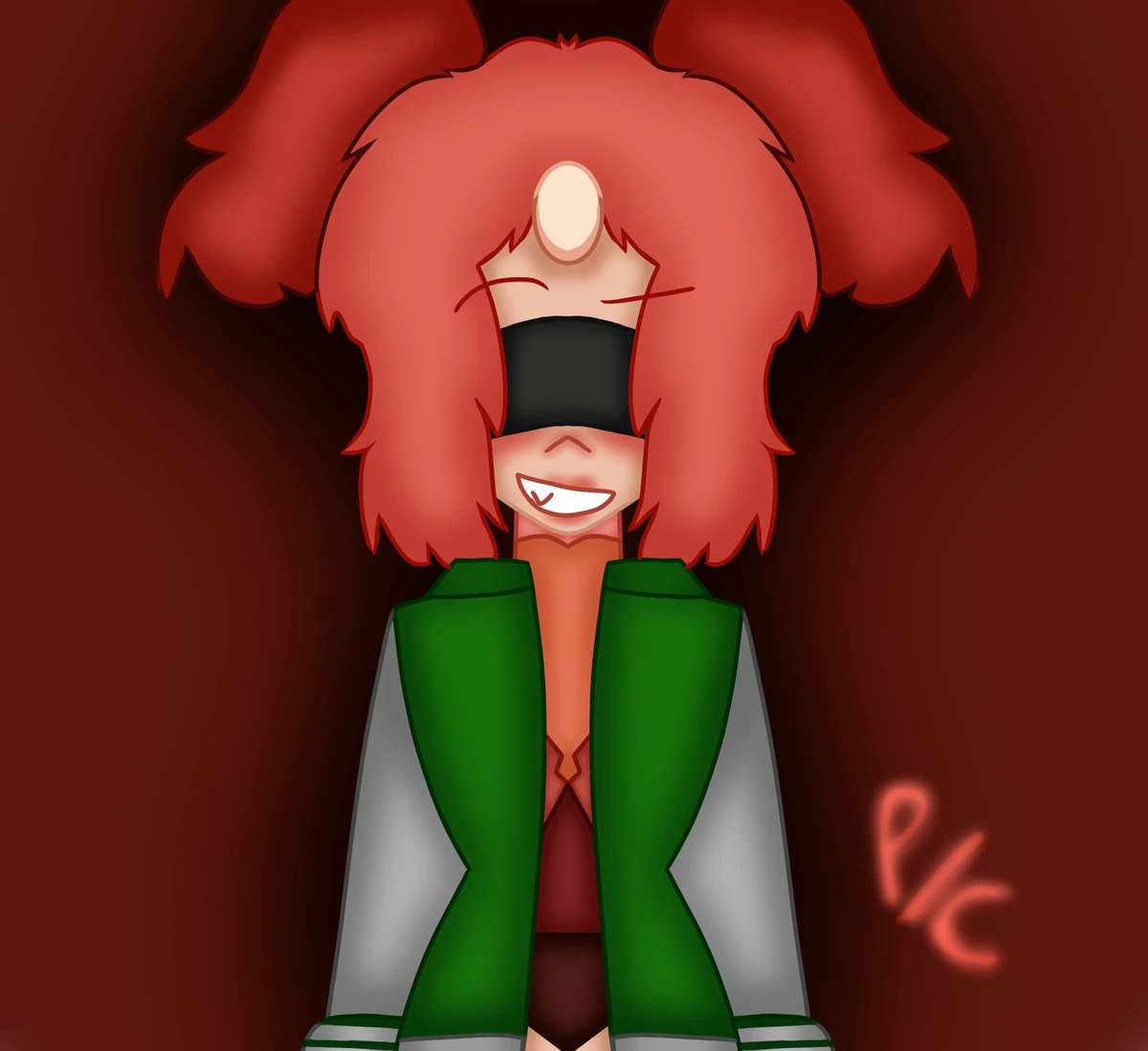 Sabre (Mango Pearl) | Gem-galaxies Wiki | Fandom