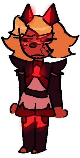 7UY | Gem-galaxies Wiki | Fandom