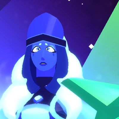 Canon Characters | Gem-galaxies Wiki | Fandom