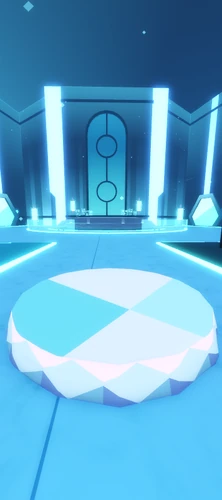 Medical Bay | Gem-galaxies Wiki | Fandom