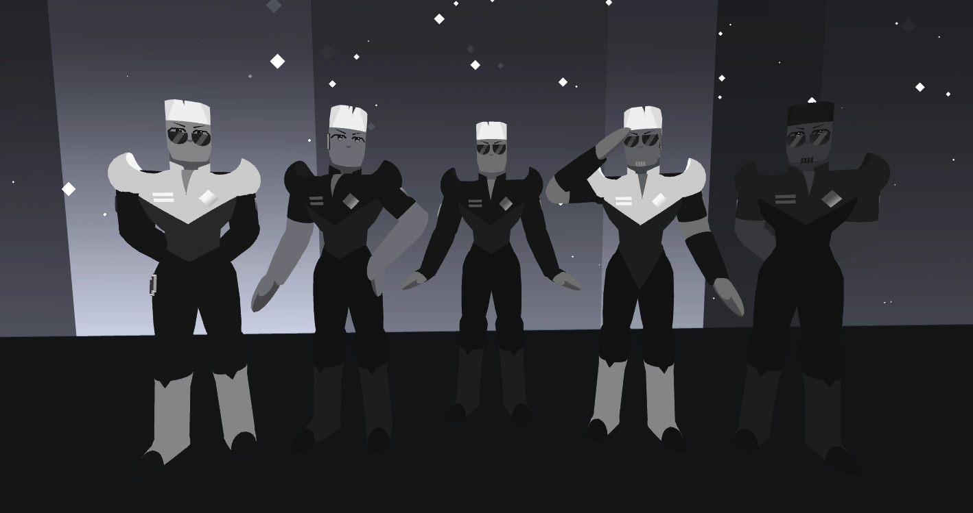 Discuss Everything About Gem-galaxies Wiki | Fandom