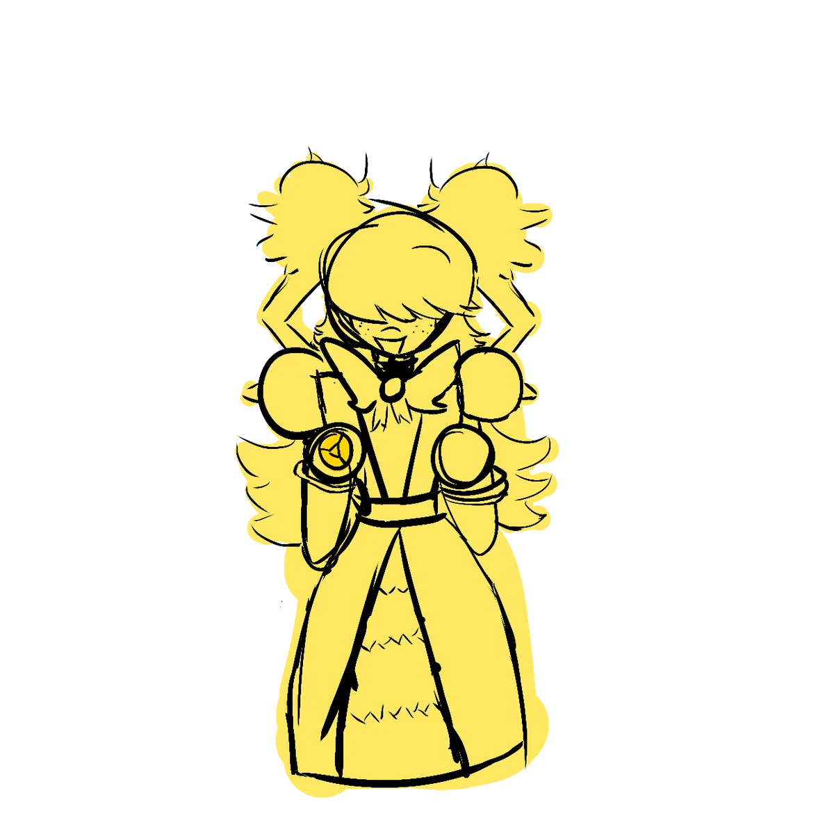 Category:Sapphire Characters | Gem-galaxies Wiki | Fandom