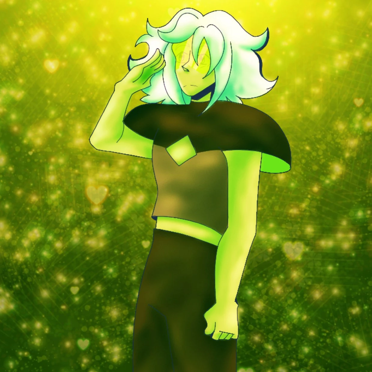 Discuss Everything About Gem-galaxies Wiki | Fandom