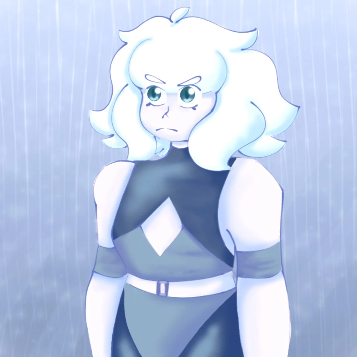 Category:Iron Characters | Gem-galaxies Wiki | Fandom