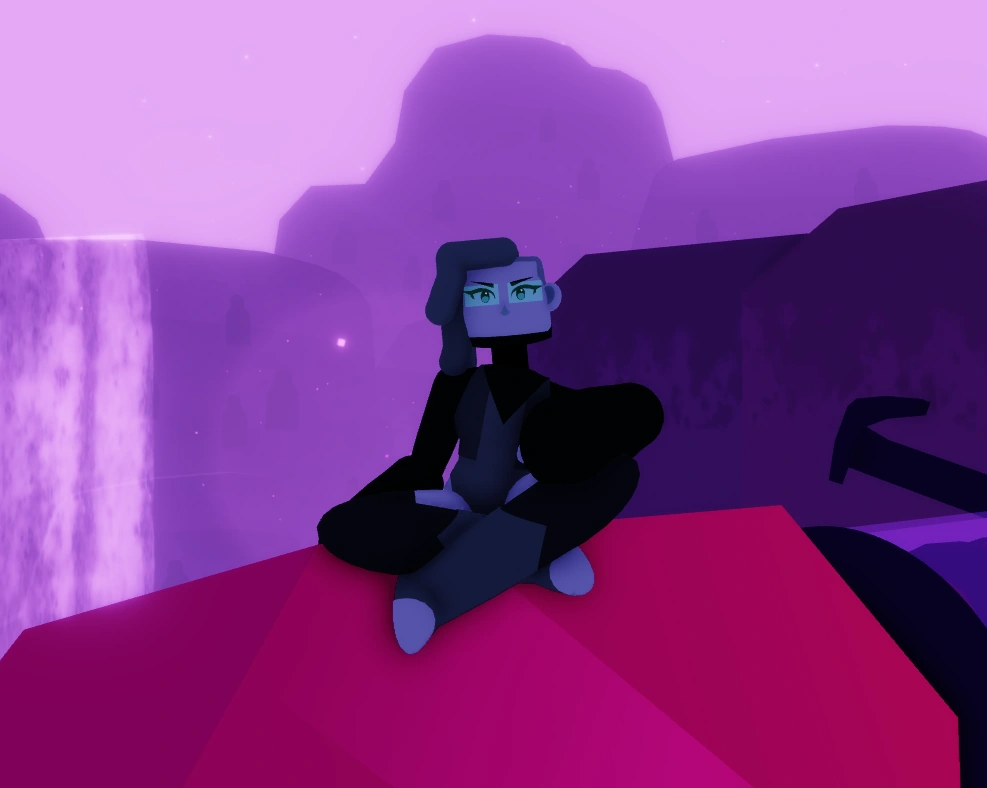 Category:Copper Characters | Gem-galaxies Wiki | Fandom