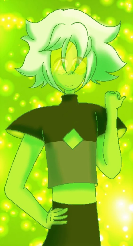 Category:Defective Gems | Gem-galaxies Wiki | Fandom
