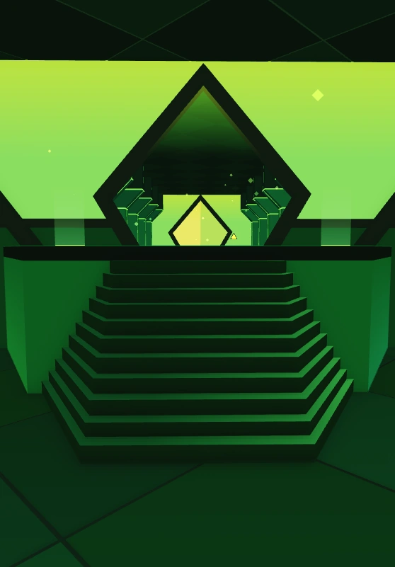 Stellar Station | Gem-galaxies Wiki | Fandom