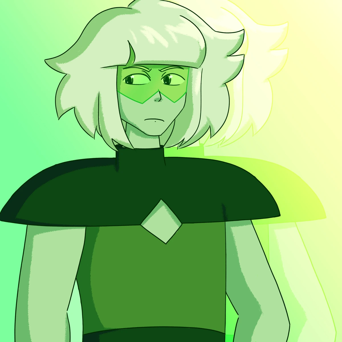 Category:Loyalist Characters | Gem-galaxies Wiki | Fandom