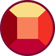 Matilda (Ruby 4NZ) | Gem-galaxies Wiki | Fandom