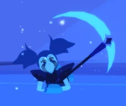 Spinels | Gem-galaxies Wiki | Fandom