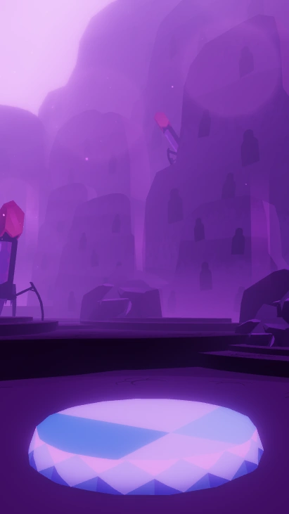 Alpha Kindergarten | Gem-galaxies Wiki | Fandom