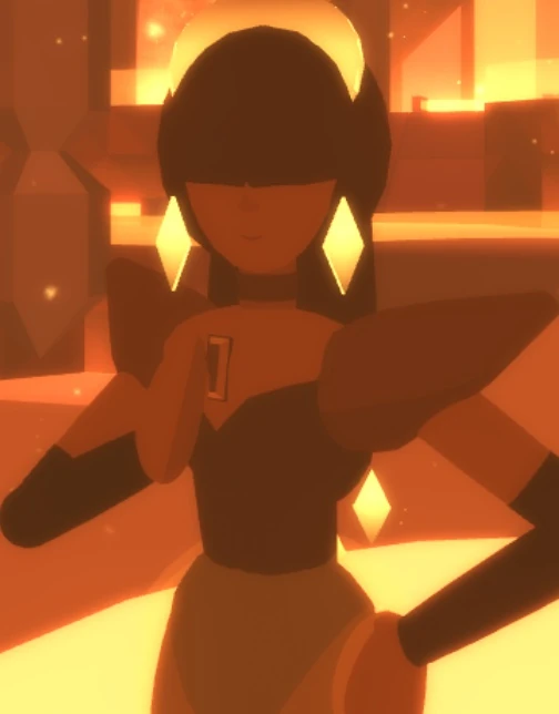 Category:Gold Characters | Gem-galaxies Wiki | Fandom