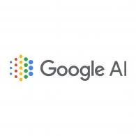 Google AI | Google AI Wiki | Fandom