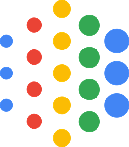 Gemini | Google AI Wiki | Fandom