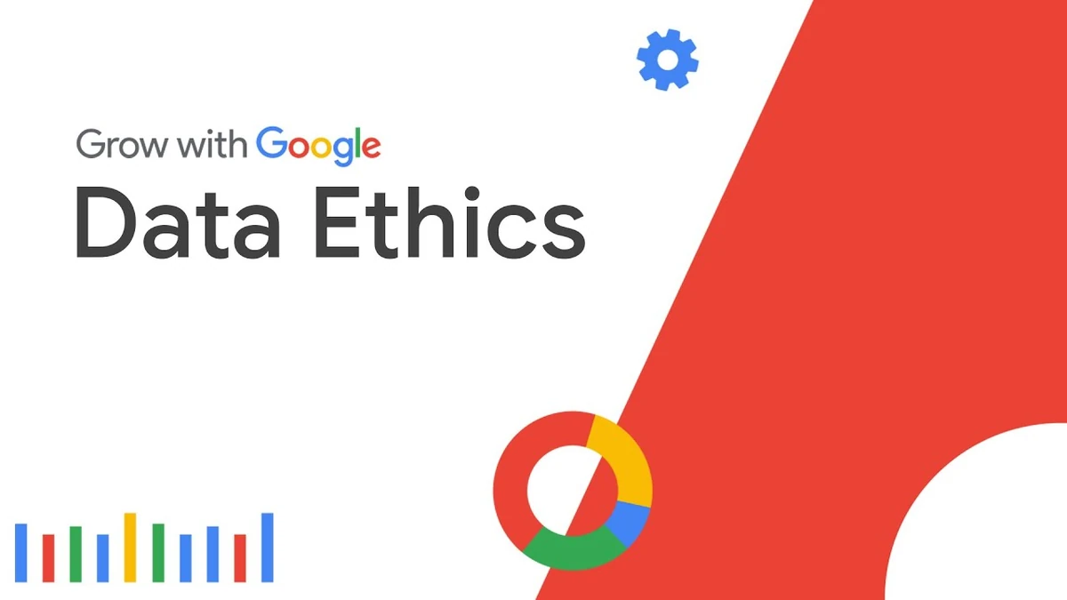 Ethical Guidelines and Commitments | Google AI Wiki | Fandom