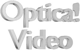 Optica Video | Gemini Home Entertainment Wiki | Fandom