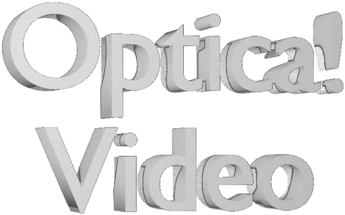 Optica Video | Gemini Home Entertainment Wiki | Fandom