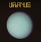Uranus | Gemini Home Entertainment Wiki | Fandom