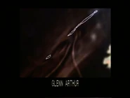 Wretched Hands | Gemini Home Entertainment Wiki | Fandom