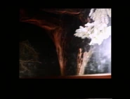 Wretched Hands | Gemini Home Entertainment Wiki | Fandom