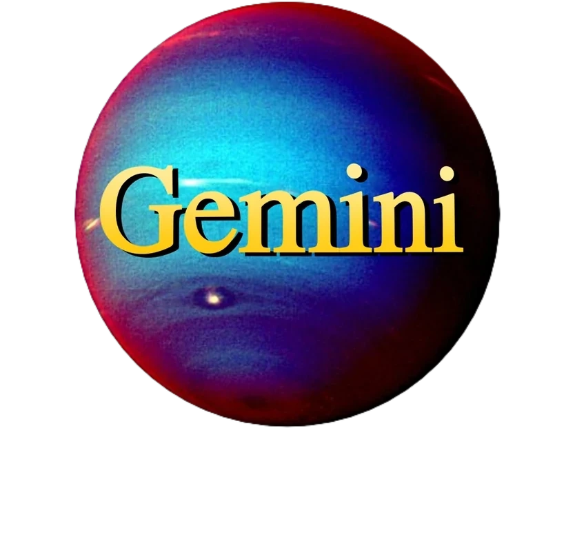 Timeline of events | Gemini Home Entertainment Wiki | Fandom
