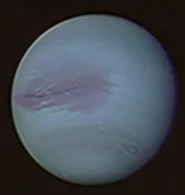 Neptune | Gemini Home Entertainment Wiki | Fandom