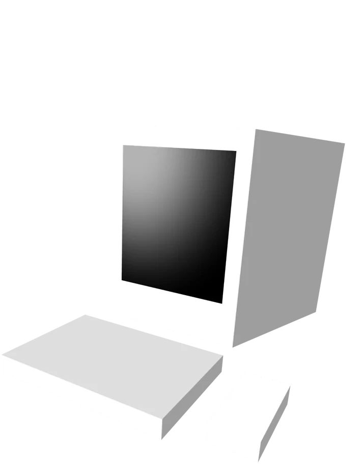 REGNAD Computing | Gemini Home Entertainment Wiki | Fandom