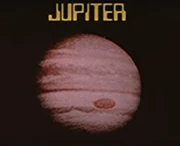 Jupiter | Gemini Home Entertainment Wiki | Fandom