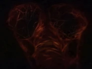 Crusader Probe Mission | Gemini Home Entertainment Wiki | Fandom