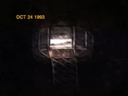 Crusader Probe Mission | Gemini Home Entertainment Wiki | Fandom