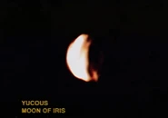 Crusader Probe Mission | Gemini Home Entertainment Wiki | Fandom