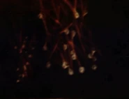 Crusader Probe Mission | Gemini Home Entertainment Wiki | Fandom