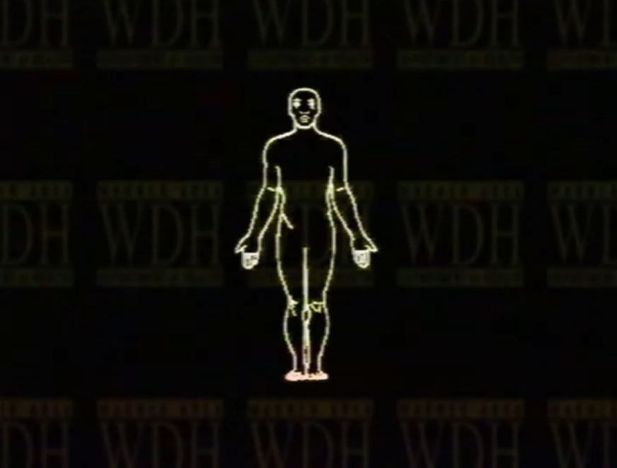 Shifting Tendons Gemini Home Entertainment Wiki Fandom