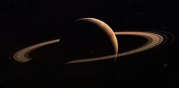 Saturn | Gemini Home Entertainment Wiki | Fandom