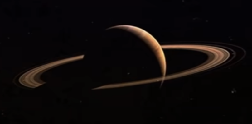 Saturn Gemini Home Entertainment Wiki Fandom