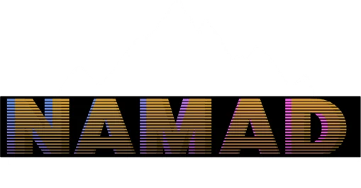 Northern Alberta Mining And Development Gemini Home Entertainment