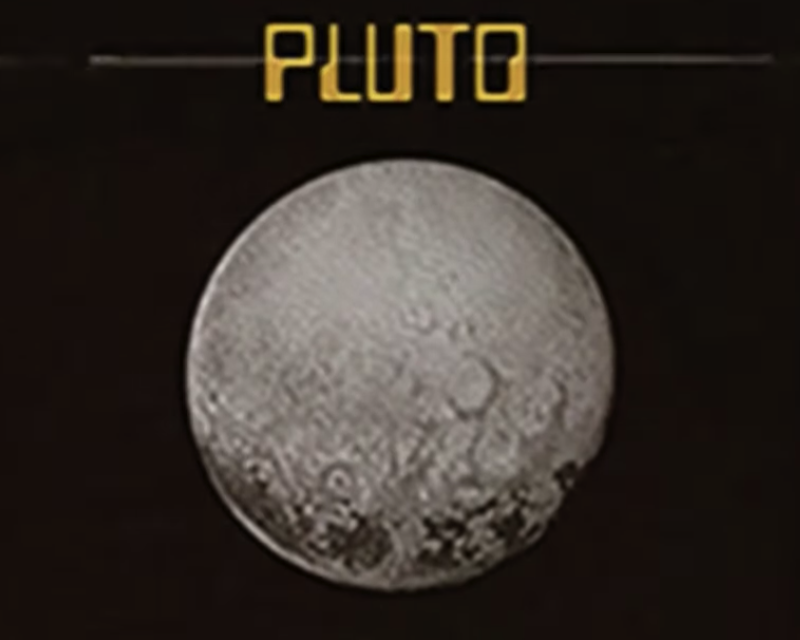 Pluto Gemini Home Entertainment Wiki Fandom