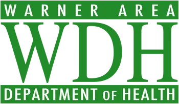Warner Area Department of Health | Gemini Home Entertainment Wiki | Fandom