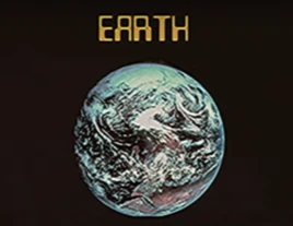 Terra | Gemini Home Entertainment Wiki | Fandom