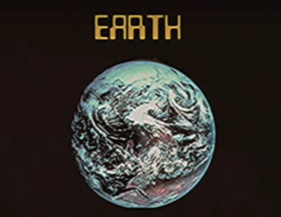 Terra | Gemini Home Entertainment Wiki | Fandom