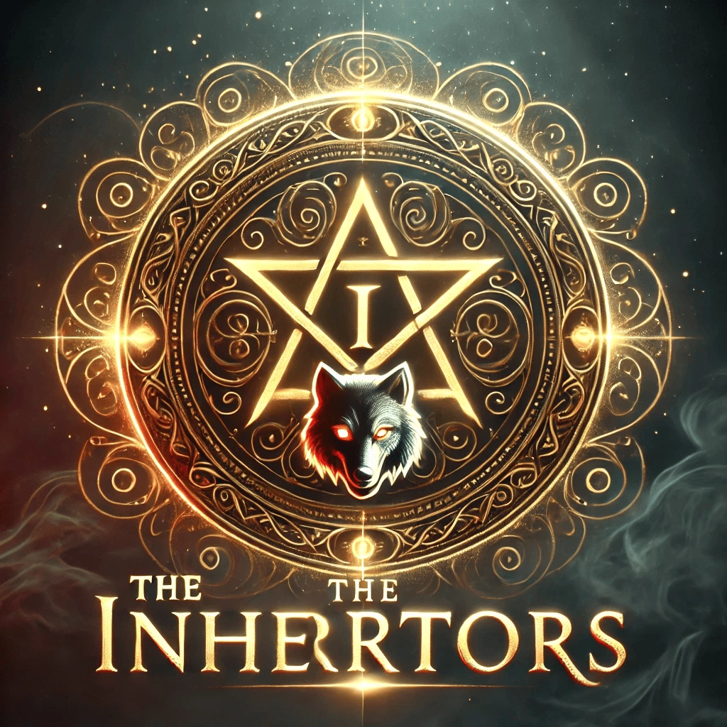 The World Can Change Its Heart | The Gemini Diaries Universe Wiki | Fandom