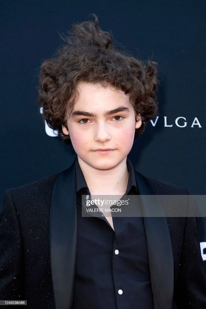 Christopher Convery | The Gemini Diaries Universe Wiki | Fandom