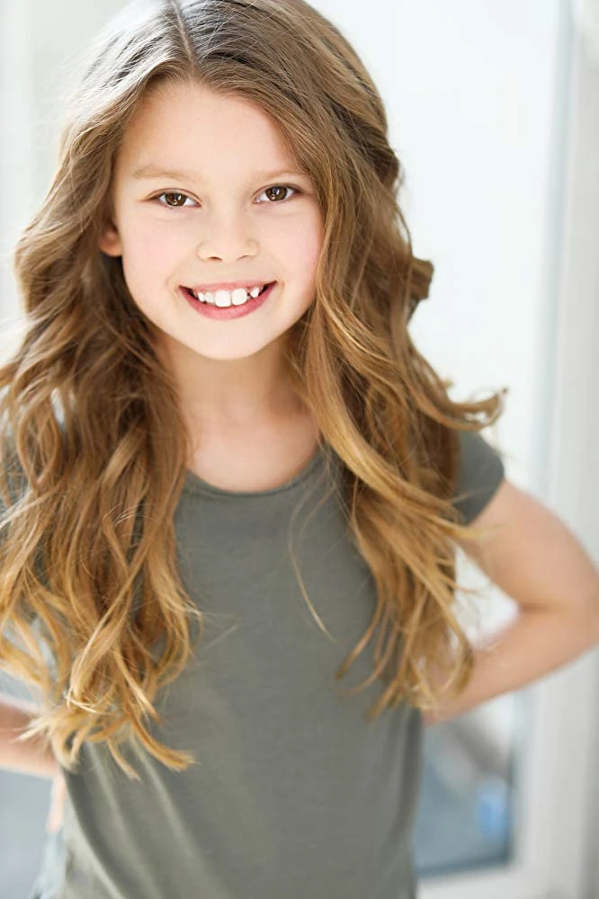 Ellexis Wejr | The Gemini Diaries Universe Wiki | Fandom