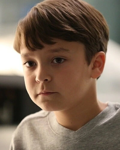 Christopher North | Los Gemini Diaries Wiki | Fandom