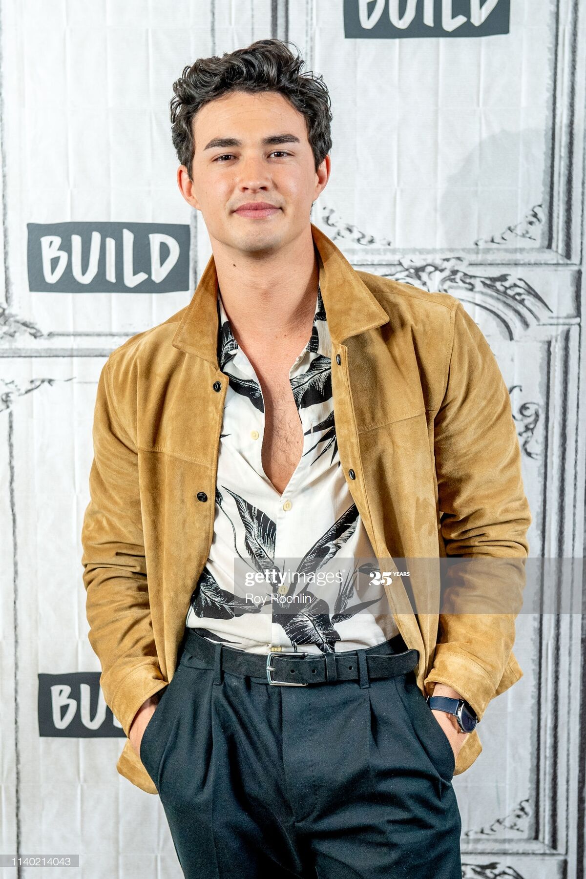 Gavin Leatherwood | The Gemini Diaries Universe Wiki | Fandom Gavin Leatherwood | The Gemini Diaries Universe Wiki | Fandom
