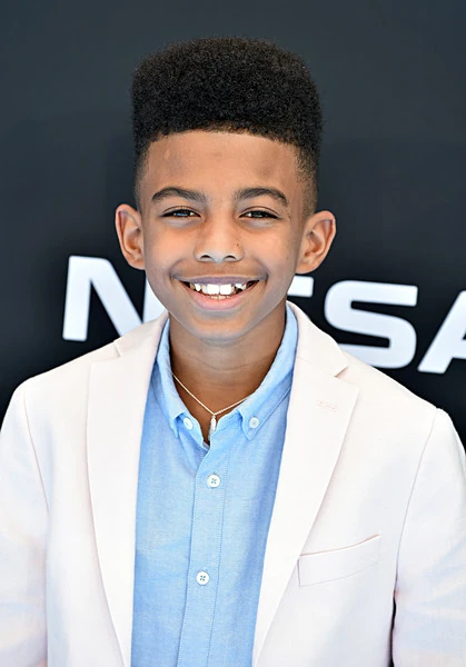 TJ Wright | The Gemini Diaries Universe Wiki | Fandom