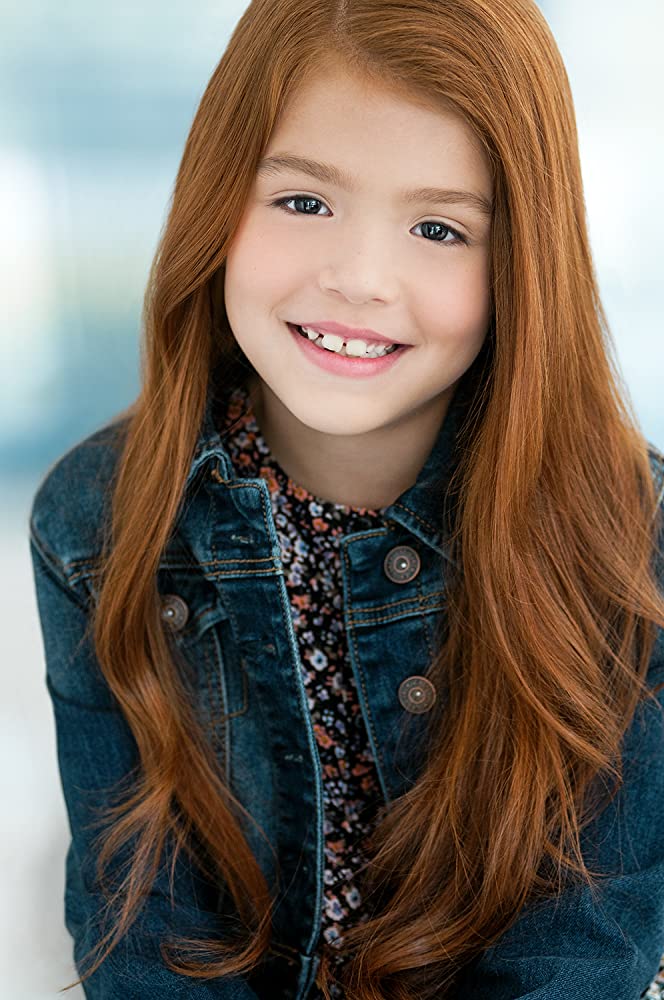 Valeria Cotto The Gemini Diaries Universe Wiki Fandom