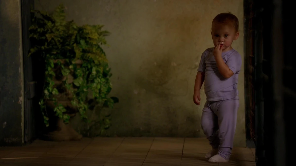 Isabella Griffiths/Gallery | The Gemini Diaries Universe Wiki | Fandom