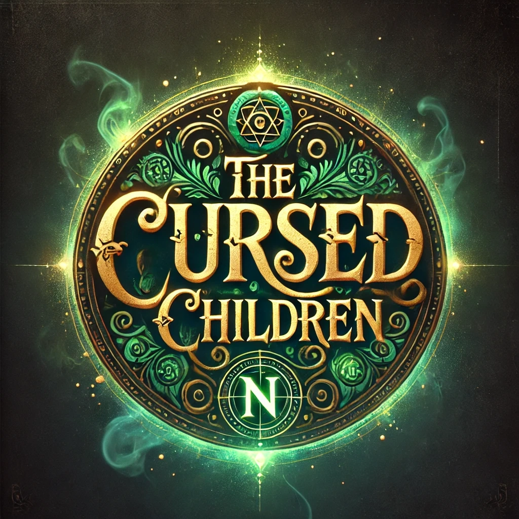 Happy Merge Day | The Gemini Diaries Universe Wiki | Fandom